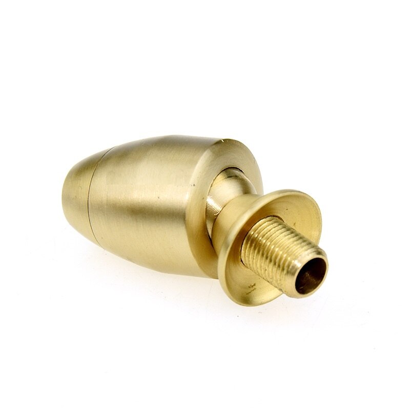 2pieces/lot M10 Universal steering Head bolts 10mm... – Grandado