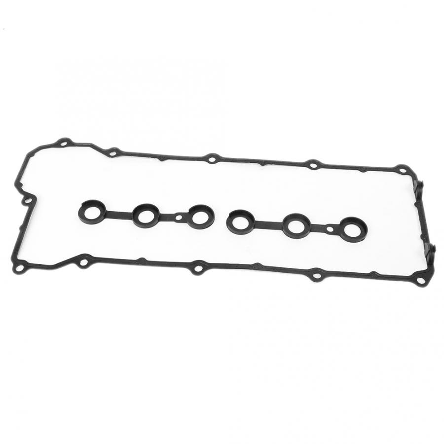 Motor Ventil Abdeckung Dichtung 11121726537 111290... – Vicedeal