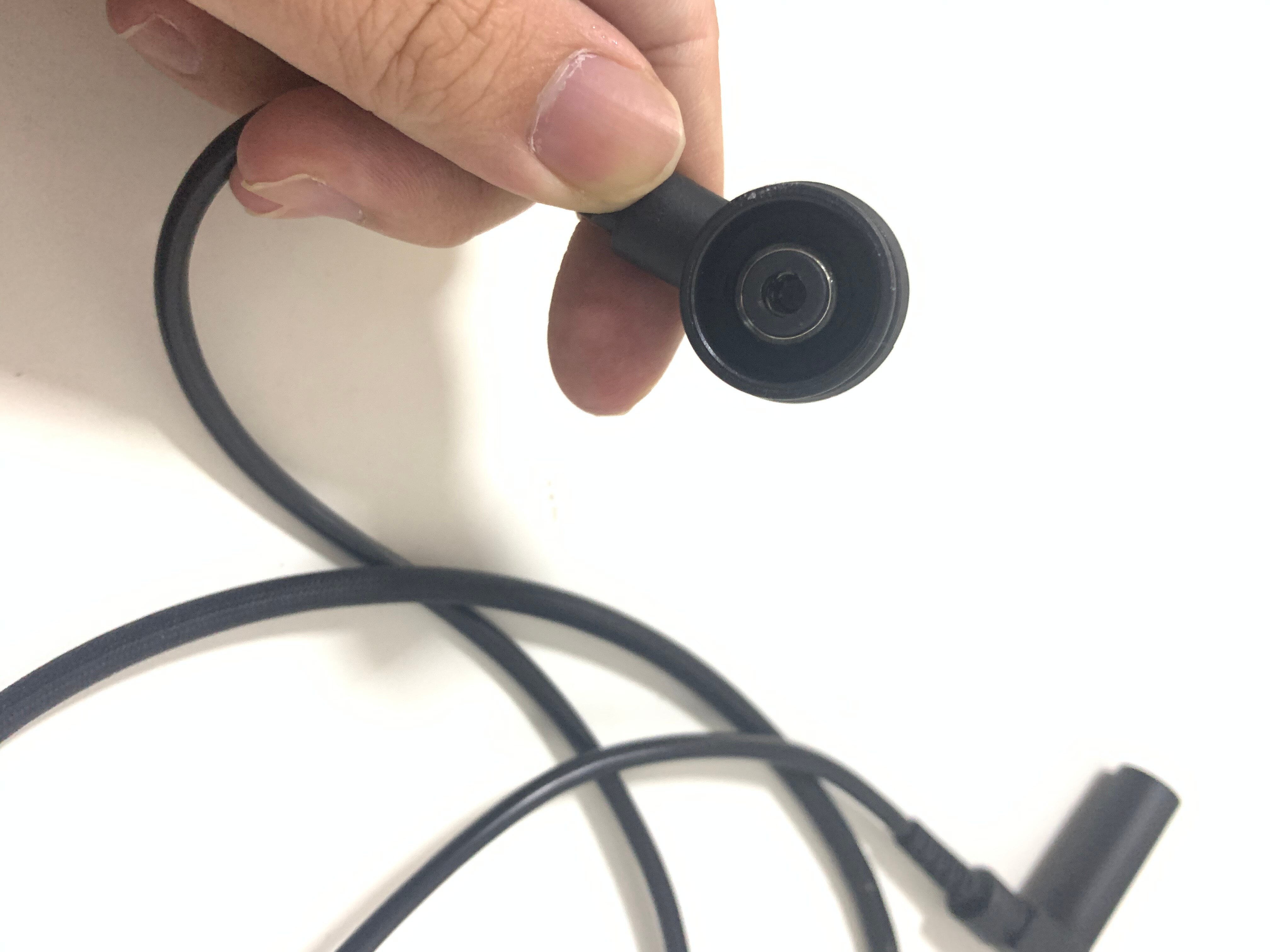 Krukas Positie Sensor A0021539128 0021539128 Voor ... – Vicedeal