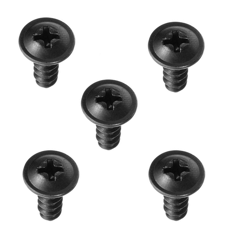 Biurlink 10 st bil fordon stänkskärm board auto fä... – Grandado