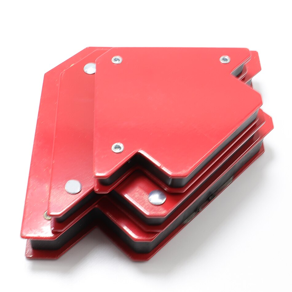 25LBS Magnetic Welding positioner Holder Arrow Sha... – Vicedeal