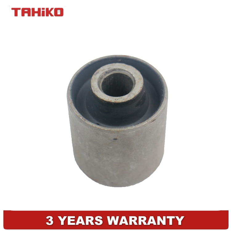Lower arm Link bushing Control Arms Trailing Arm B... – Grandado