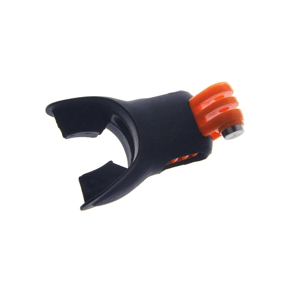 Surfing Shoot Surf Dummy Bite Mouth Grill Mount Fo... – Vicedeal