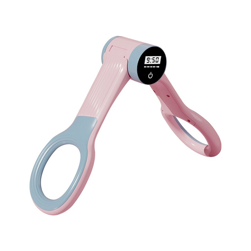 Multifunctional Pelvic Floor Muscle Exerciser Blad... – Grandado