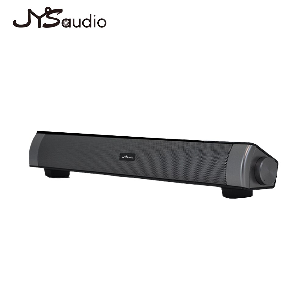 Bluetooth-Compatibel Speaker Box 3W * 2 Soundbar T... – Vicedeal