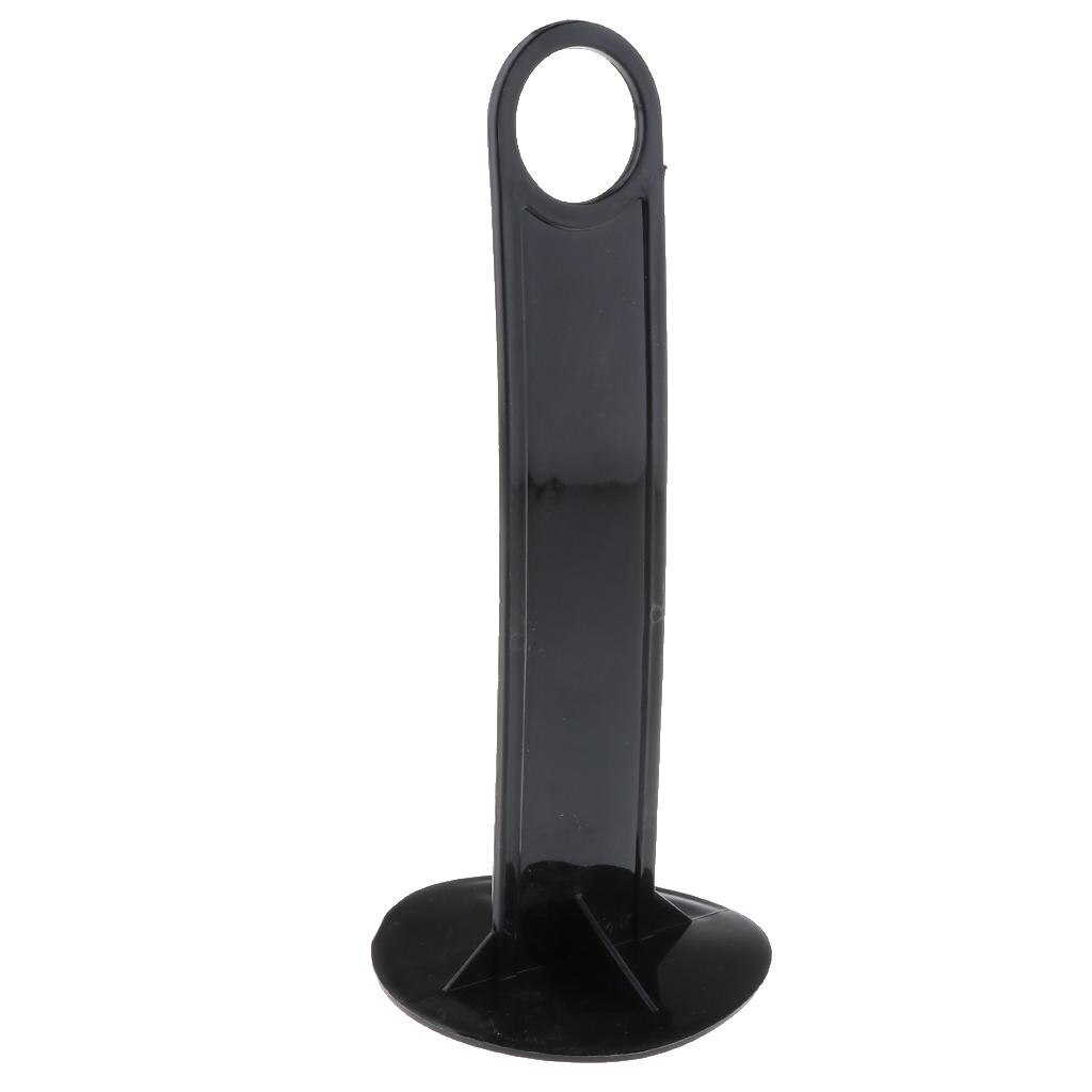 Bereich Marker Halter Fußball Disc Kegel Mini Agil... – Vicedeal