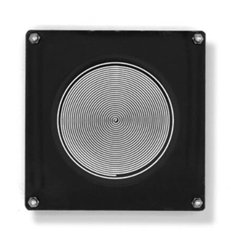 Schumann Wave Generator 7.83HZ DIY Upgraded Versio... – Grandado