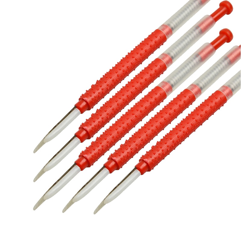 DLKKLB Beekeeping Grafting Tool Set Led Magnified ... – Grandado