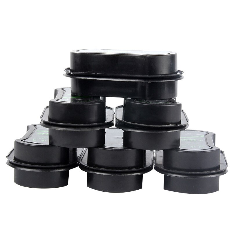 1Pcs Quick Shine Shoe Brush Cleaner Leather Polishing Cleaning Liquid ...