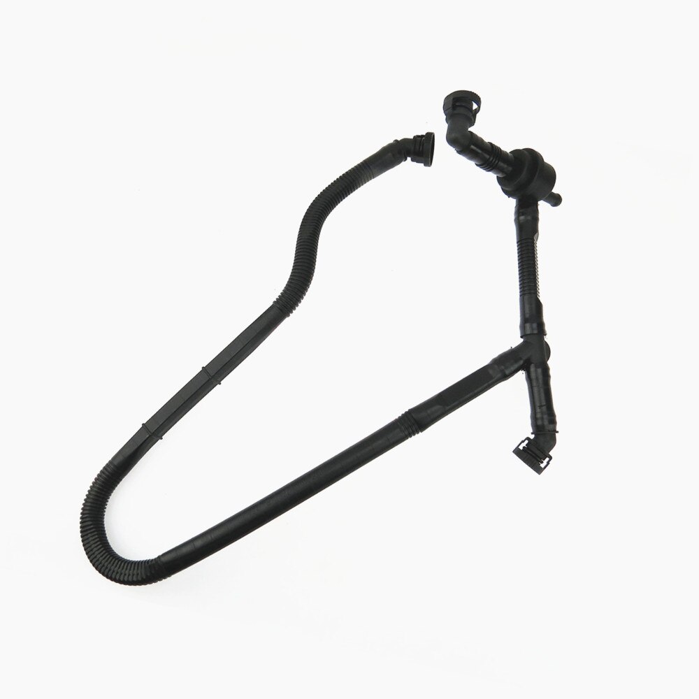 Crankcase Breather Vent Valve Hose Pipe For 2.8L V... – Grandado