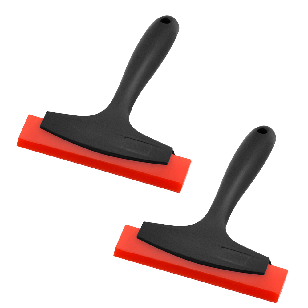 2in1 Tile Gap Filling Cleaning Scraper Shovel Grou... – Vicedeal