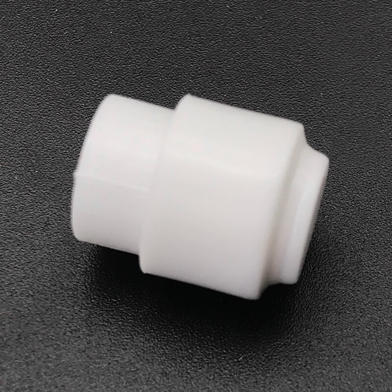 2/10pcs Vintage Guitar Switch Tips Caps Barrel Sha... – Grandado