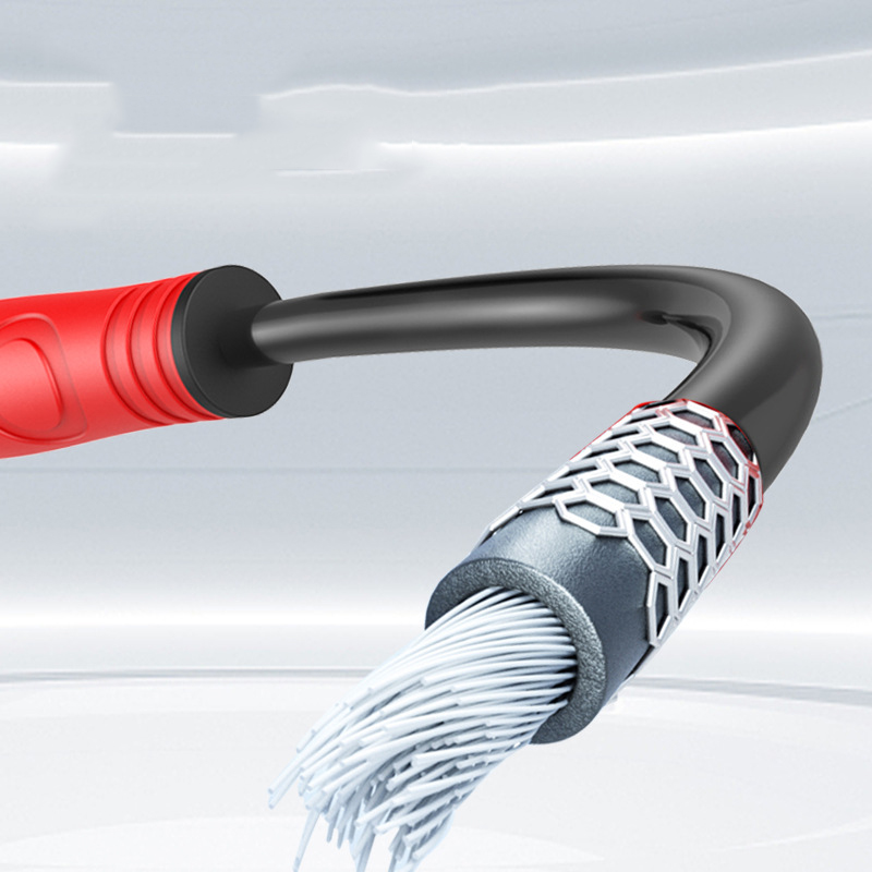 Flexi Exercise Bar Elastic Training Rod Fitness St... – Grandado