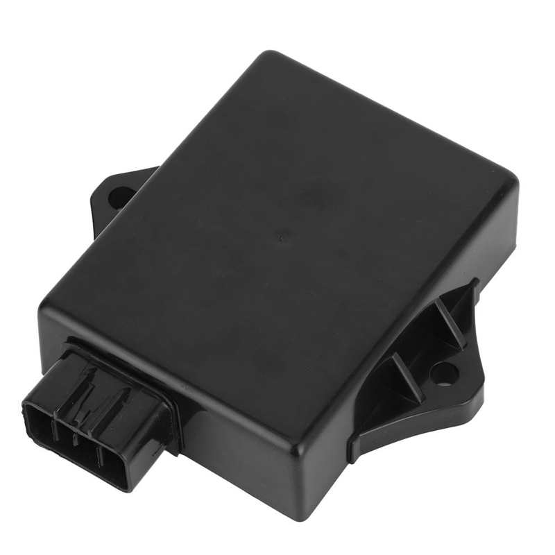 Cdi Unit Doos 3087253 Motorfiets Ontsteking Fit Vo... – Grandado