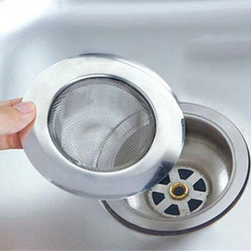 1Pcs Household Kitchen Sink Filter Dishwashing Bas... – Grandado