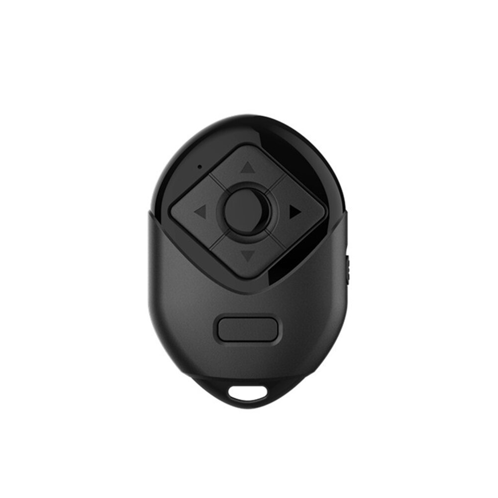 Mini Bluetooth-compatible Selfie Shutter Release B... – Grandado