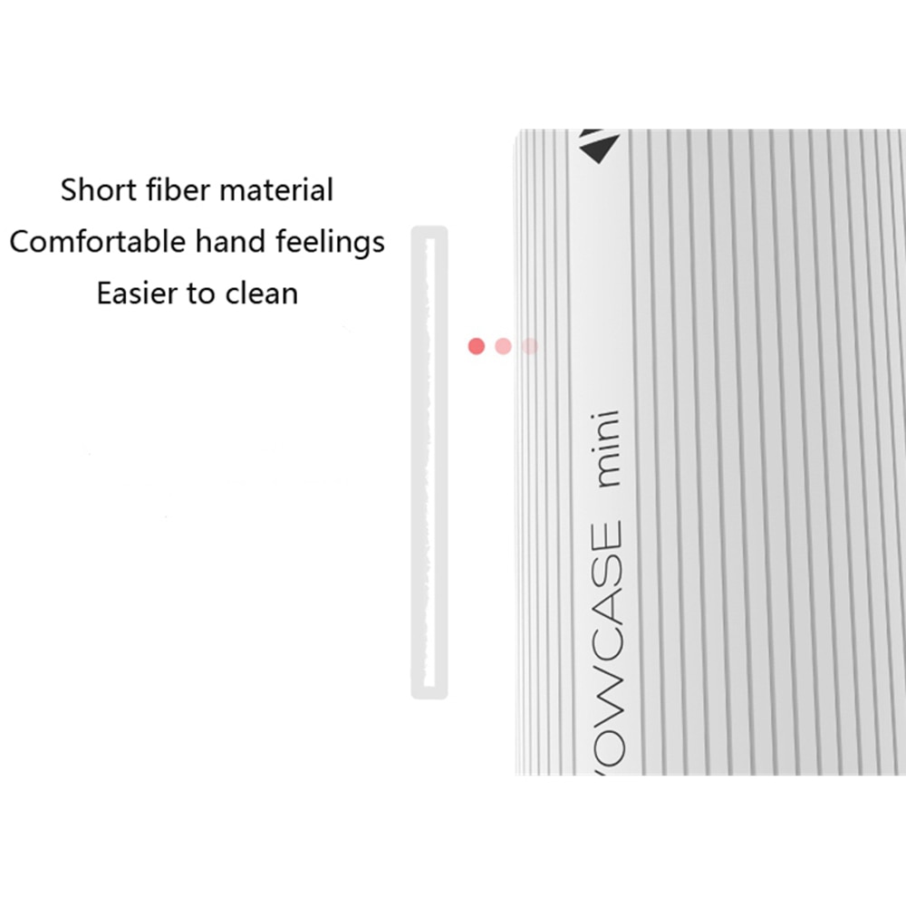 Original Xiaomi Wowstick Wowcase Mini Upgraded 52m... – Grandado