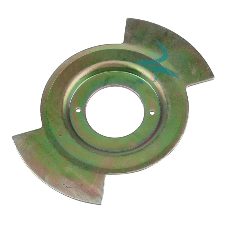 Crankshaft Angle Sensing Blade Fits for Mitsubishi... – Vicedeal