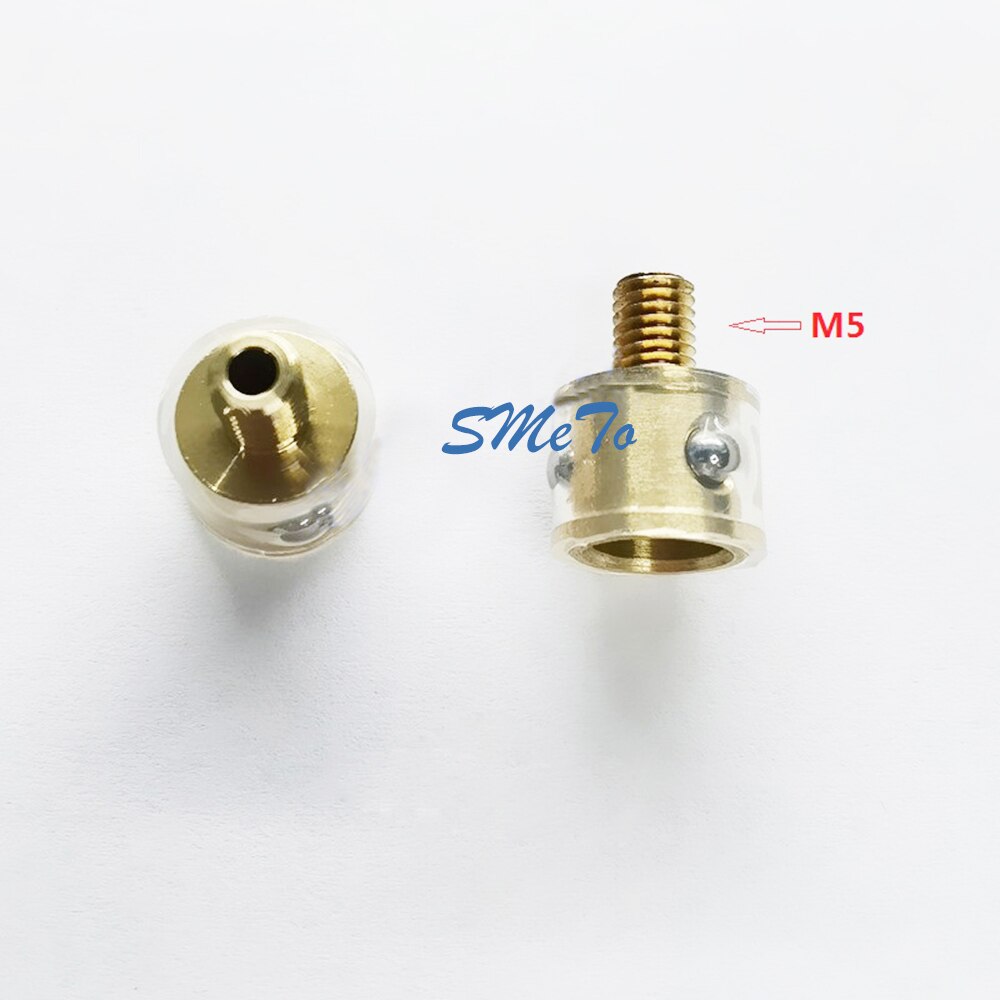 SMT Juki Nozzle Holder JUKI nozzle connector Nozzl... – Grandado