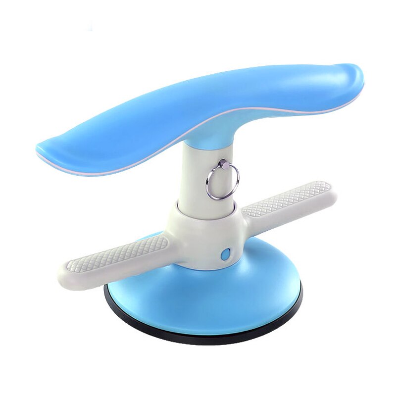 BMDT-Sit Up Assistant Abinal Core Workout Fitness ... – Vicedeal