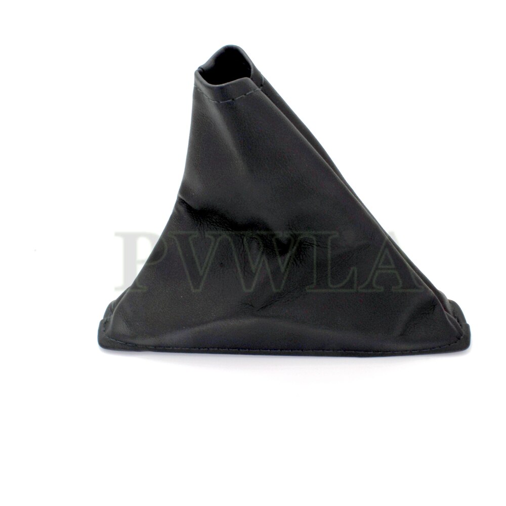 Car Leather Hand Brake Cover For Toyota Corolla 19... – Vicedeal