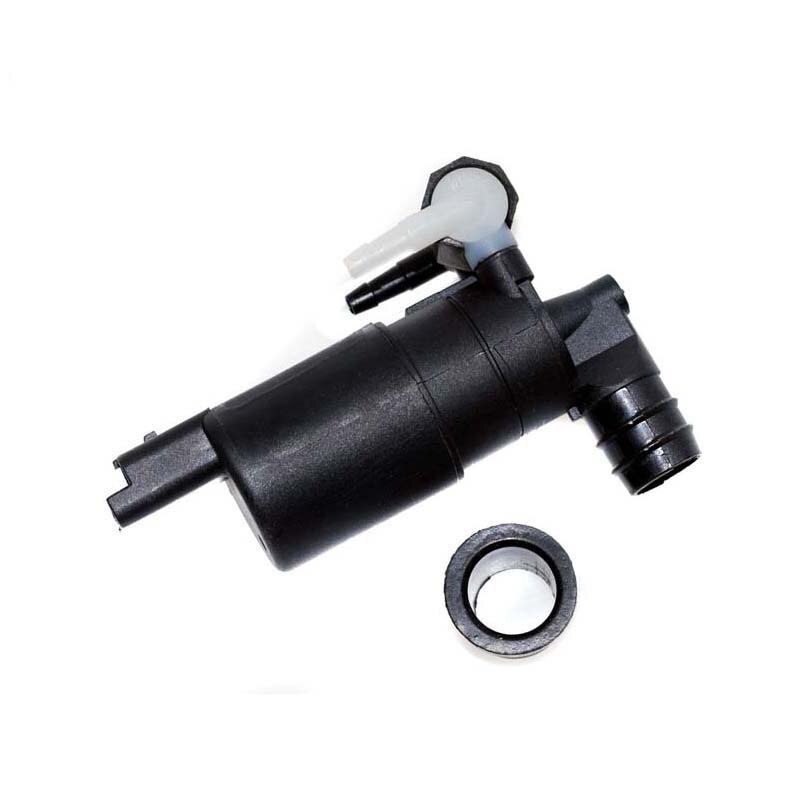 Windscreen Washer Pump 643475/ 8200194414/96415 /9... – Grandado