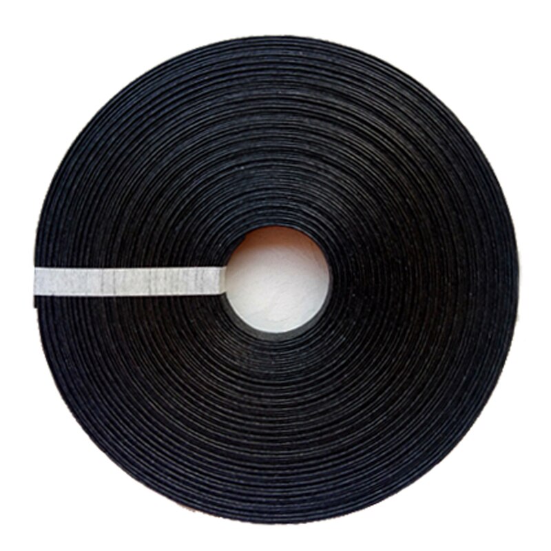 20 Meter Bendable Straw Rope Rattan Paper Yarn Cor... – Grandado