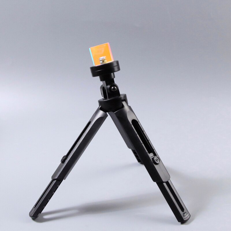 Photography Glass Prism for Photos with stand , Co... – Grandado