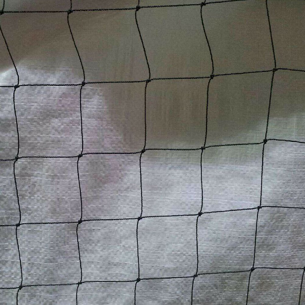 Boerderij Sterke Gevogelte Volière Yard Pe Multipu... – Vicedeal