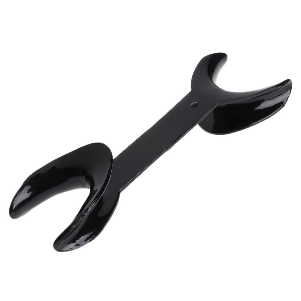 ZLROWR Dental Plastic Cheek Retractor Lip Tongue M... – Vicedeal