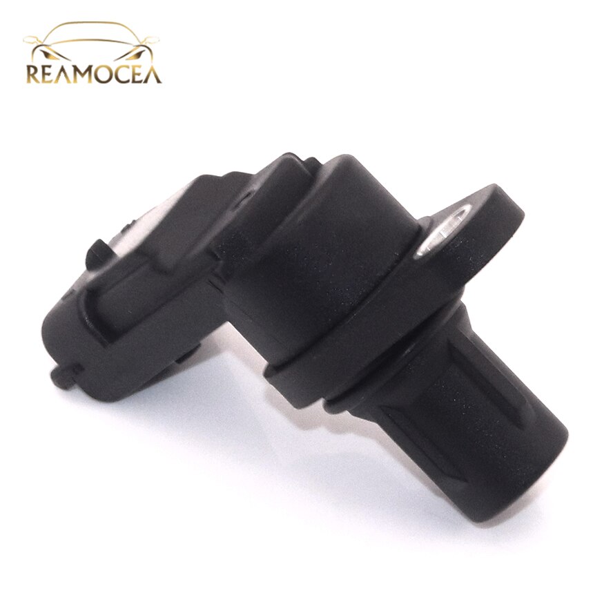 Reamocea Camshaft Position Sensor A0041539628 0041... – Grandado