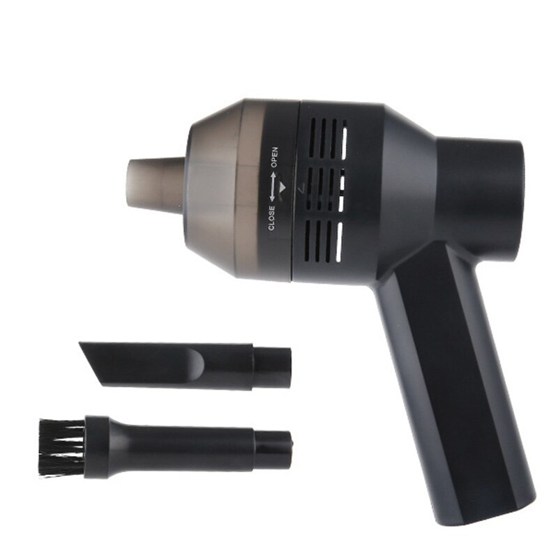 Air Duster for Computer Keyboard Cleaning - Cordle... – Grandado