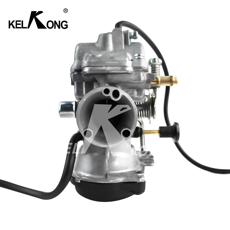 KELKONG Motorcycle 26MM Carburetor Carb Replacemen... – Vicedeal