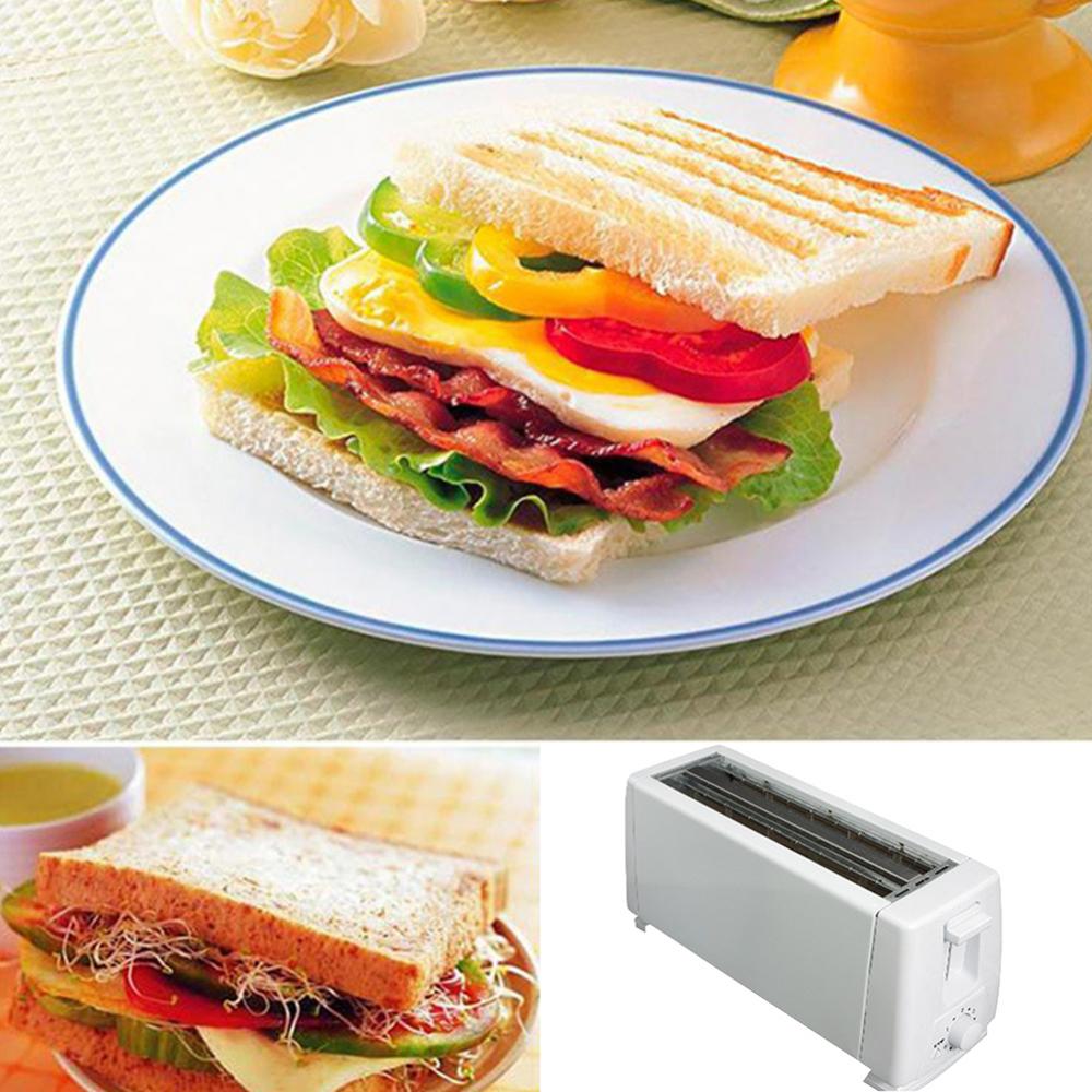 Bread Machine Automatic Multi-function Smart Bread... – Grandado