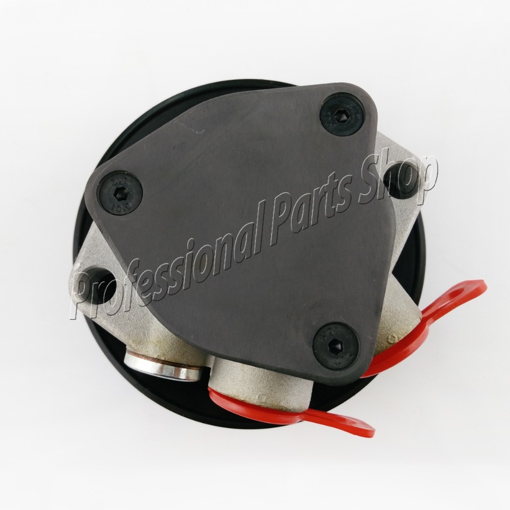 Fuel Pump 0211 2672 / 02112672 For Deutz BFM 1012,... – Grandado