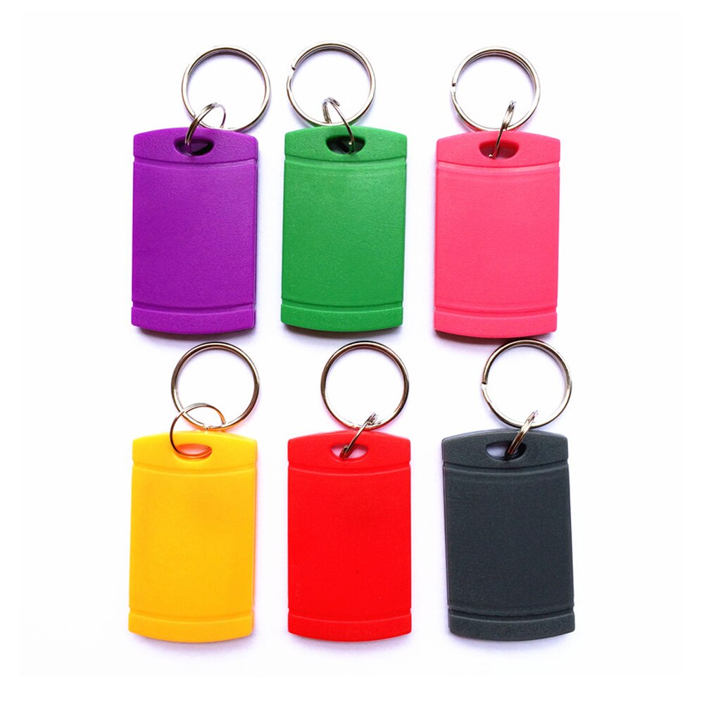 (10pcs) T5577 Rewritable Programmable RFID 125 KHz... – Vicedeal