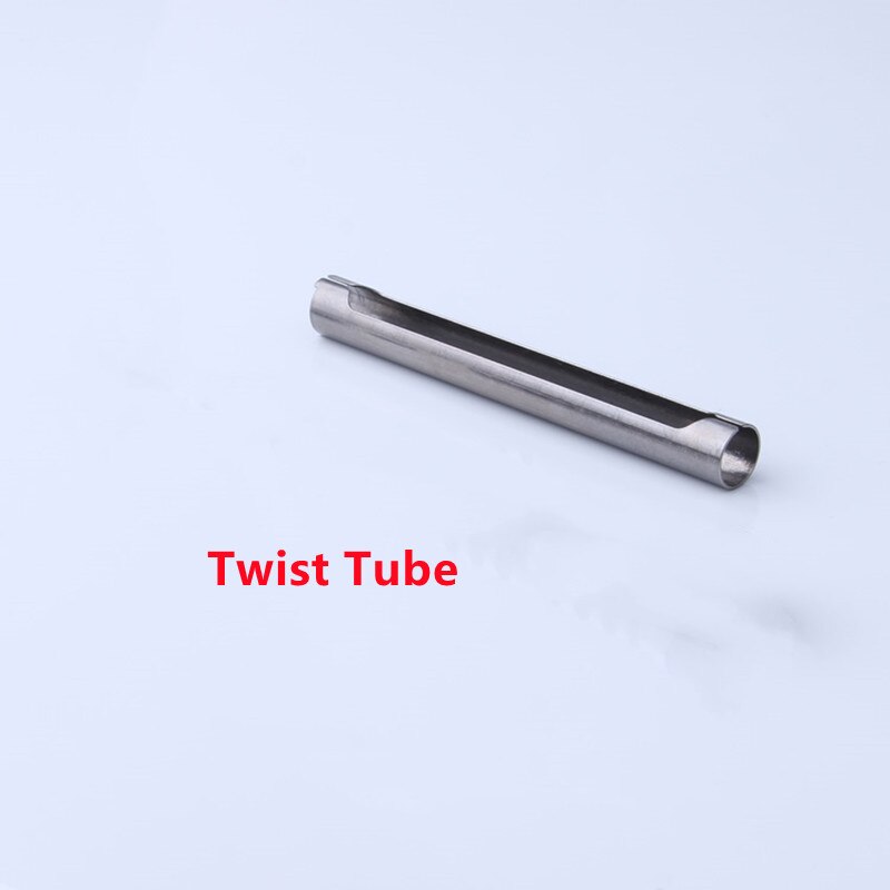 Twist Shaft Half Month Sales Tube Wire Guide For M... – Grandado