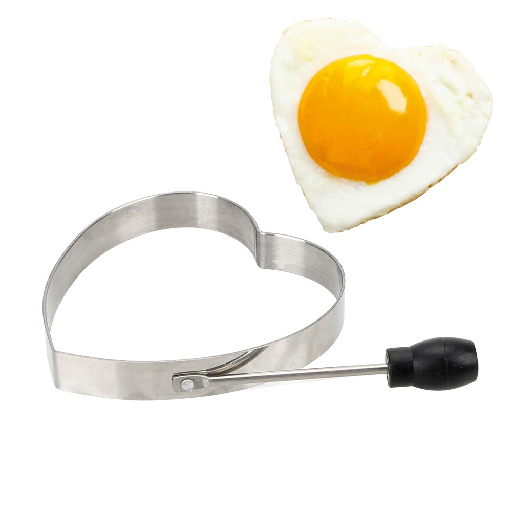 Mold Stainless Steel Omelet Non-Stick Egg Tools DI... – Vicedeal