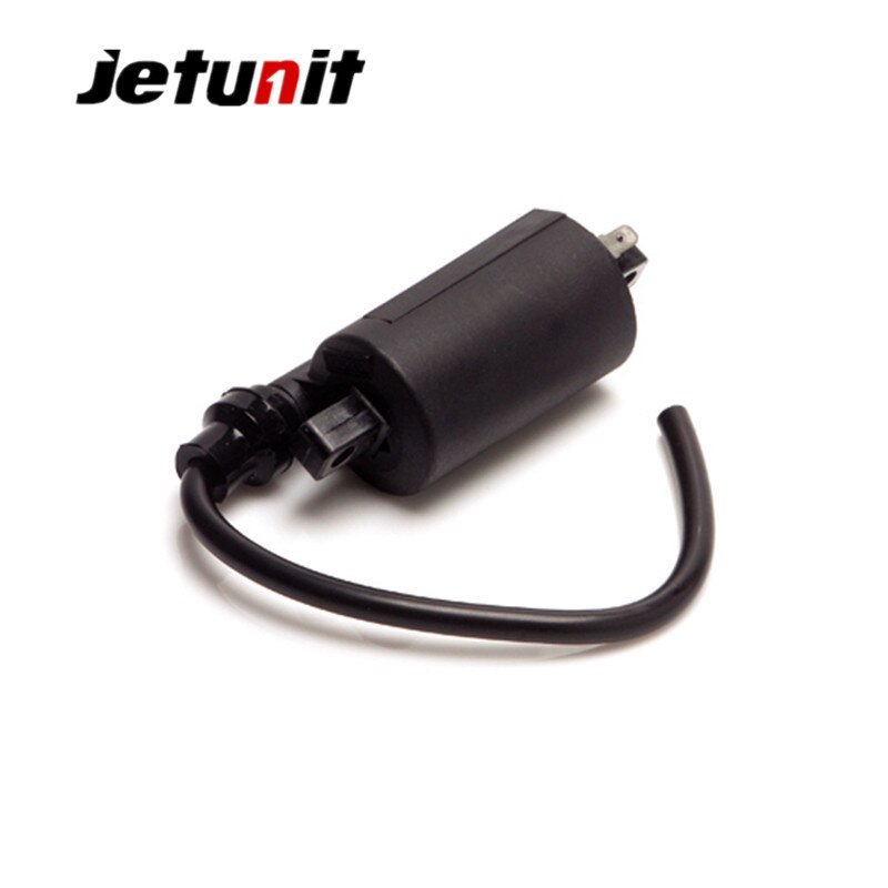 JETUNIT Motorcycle Ignition Coil For Suzuki Burgma... – Grandado