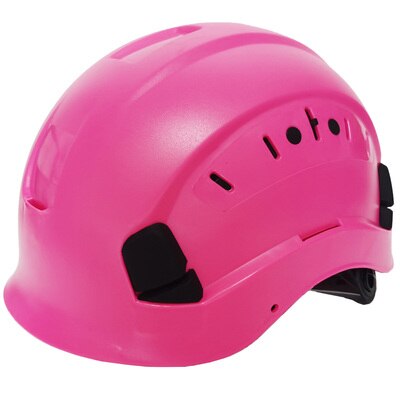 Sicherheit Helm draussen Klettern Reiten Harte Hüt... – Grandado