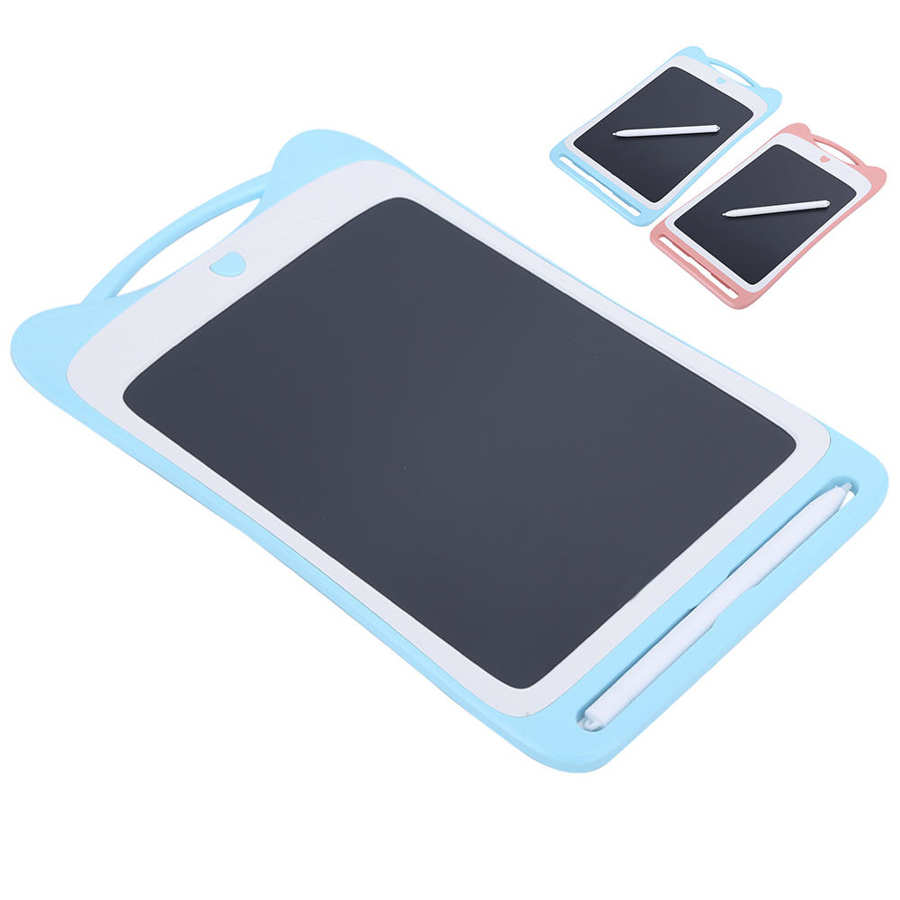 Digital Tablet 9 Inch LCD Writing Pad Light Energy... – Vicedeal