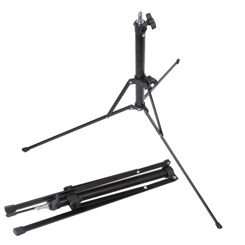 Godox AD-S16 Low Location Flash Terminal 1/4'&... – Grandado
