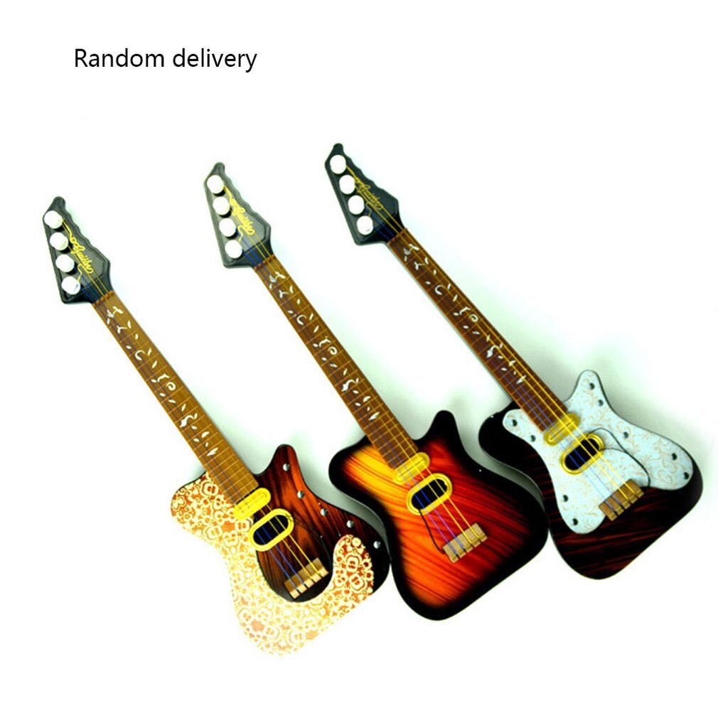 JF-8168 9 in 1 Screwdriver Repair Open Tool Kits C... – Vicedeal