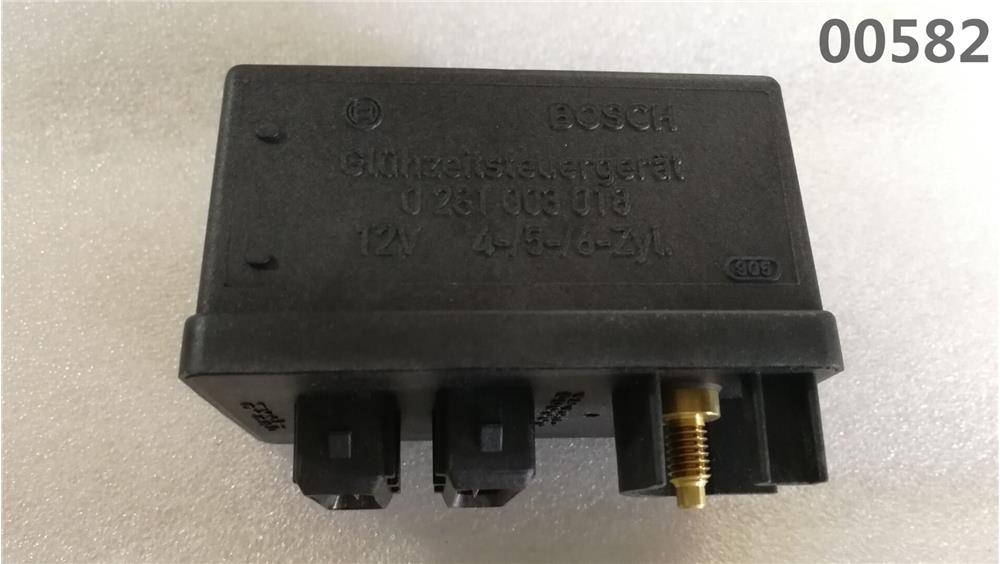 Glow plug controller for Great wall Haval H5,GW2.8... – Vicedeal