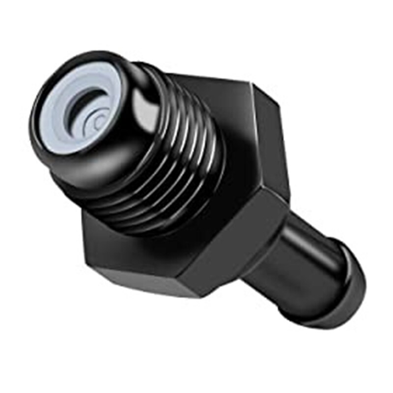Crankcase Hose One Way Valve PCV Vent Hose 12204-2... – Grandado
