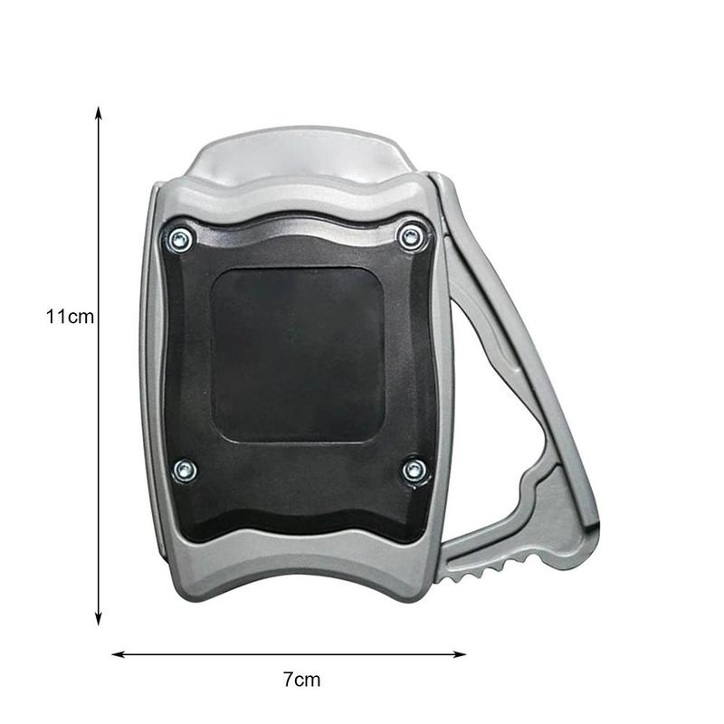Topless Can Opener The Draft Top Bar Tool Safety E... – Vicedeal