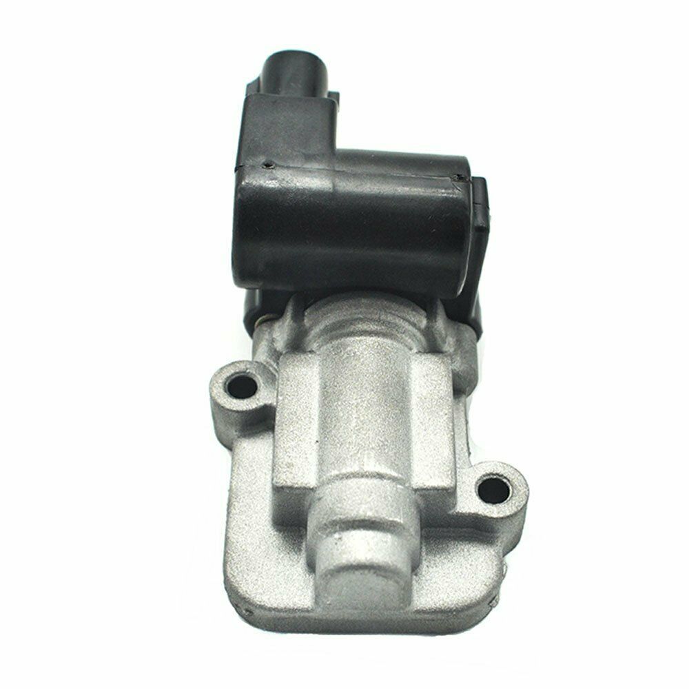 Car Idle Speed Air Control Valve Idle Speed Valve ... – Grandado
