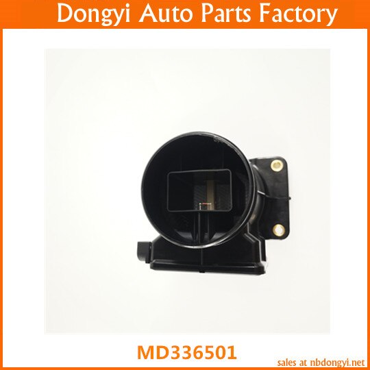 air flow meter for MD336501 – Grandado