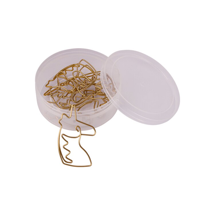 Trombone en forme de licorne, joli trombone , -pag... – Grandado