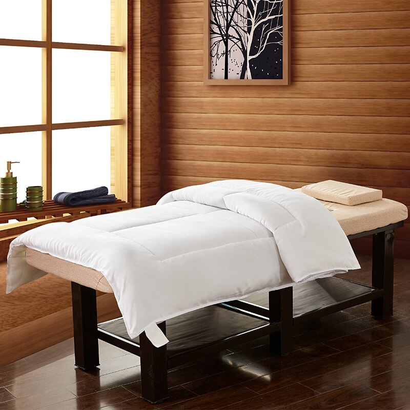 quilt core – Grandado